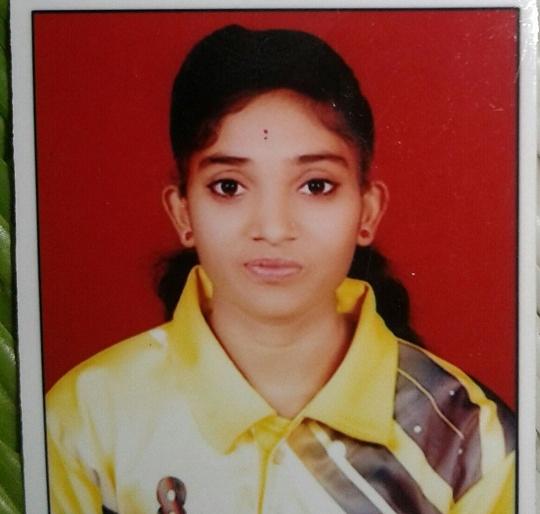 Jyoti Mukade, Viraj Jadhav, Mayuri Pawar, Aarti Gandhe, Ajay Pawar In ... Jyoti Mukade, Viraj Jadhav, Mayuri Pawar, Aarti Gandhe, Ajay Pawar In ...