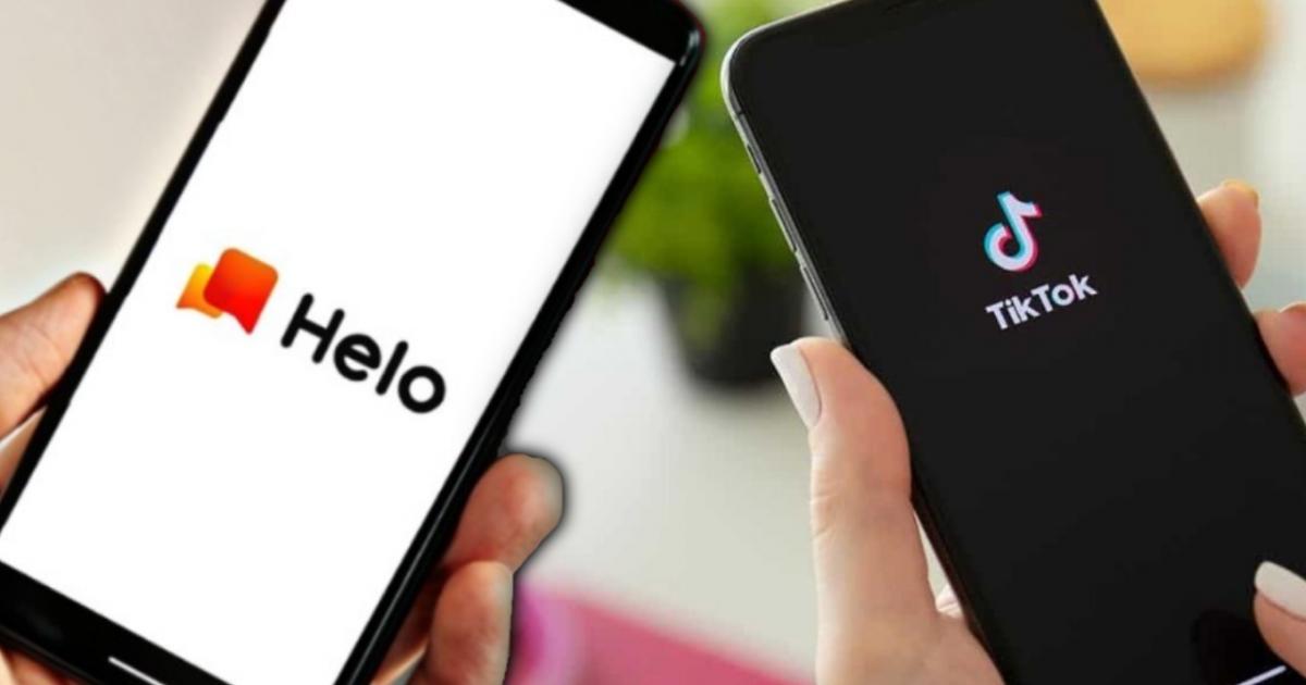 How ban on 59 Chinese app by Modi Government will impact Indians and ...
