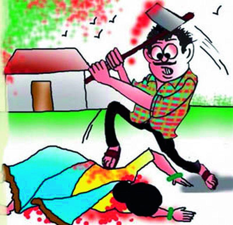 Marathi News Self help marathi-news-self-help