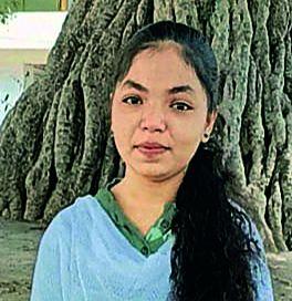 महामार्गावर चहाटपरी चालविणाऱ्याच्या सिफा खानने मिळवले ८० टक्के गुण ...