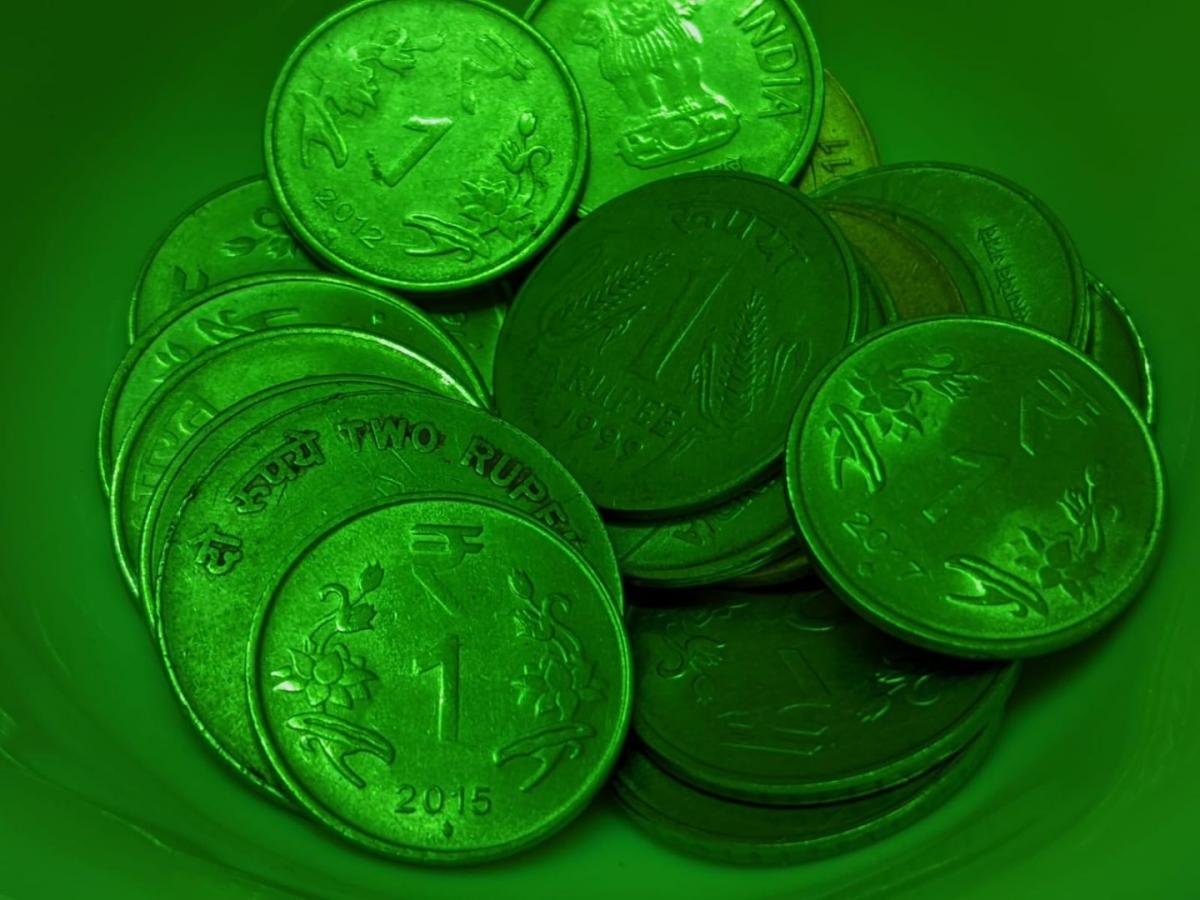 One Rupee Coin Ban 1 one-rupee-coin-ban-1