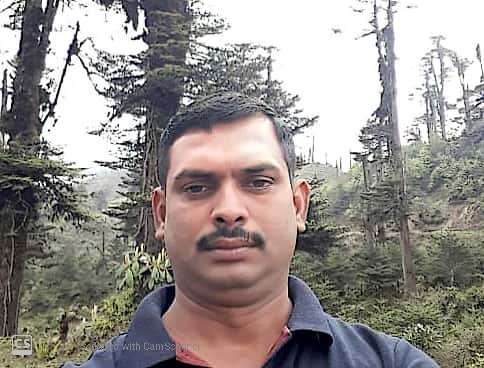 मारहाणीत जखमी झालेल्या जवानाचा मृत्यू पारनेर तालुक्यातील घटना : तिघांवर ...