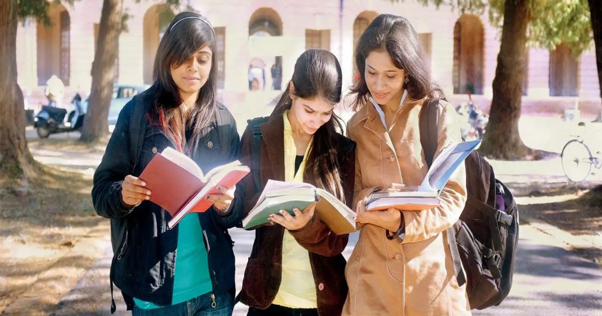 Best of luck! आजपासून बारावीची परीक्षा; महाविद्यालयाचे ओळखपत्र सोबत ...