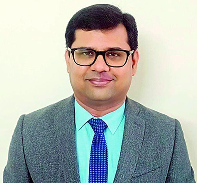 आरएसओव्हीवर मध्य भारतात पहिलीच शस्त्रक्रिया Nagpur Marathi News | The ...