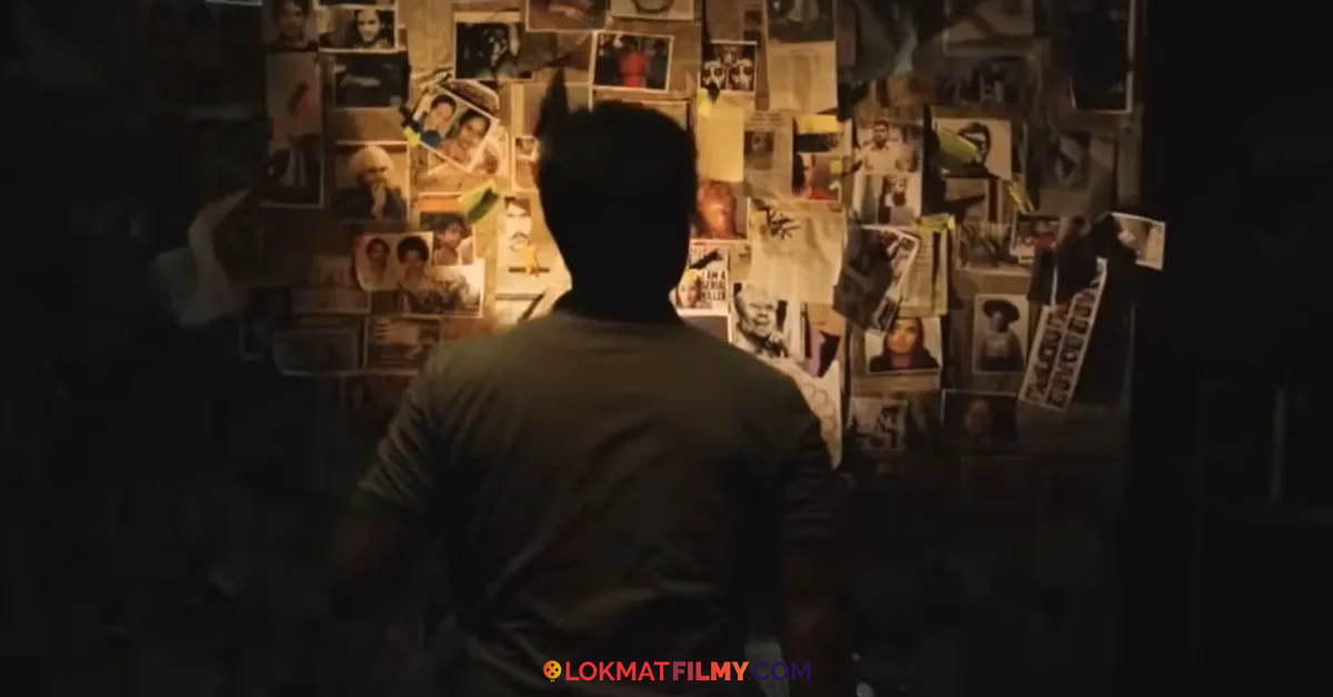 17 Actors And 21 Producers Rejected This Tamil Film Later Became A Mega Hit