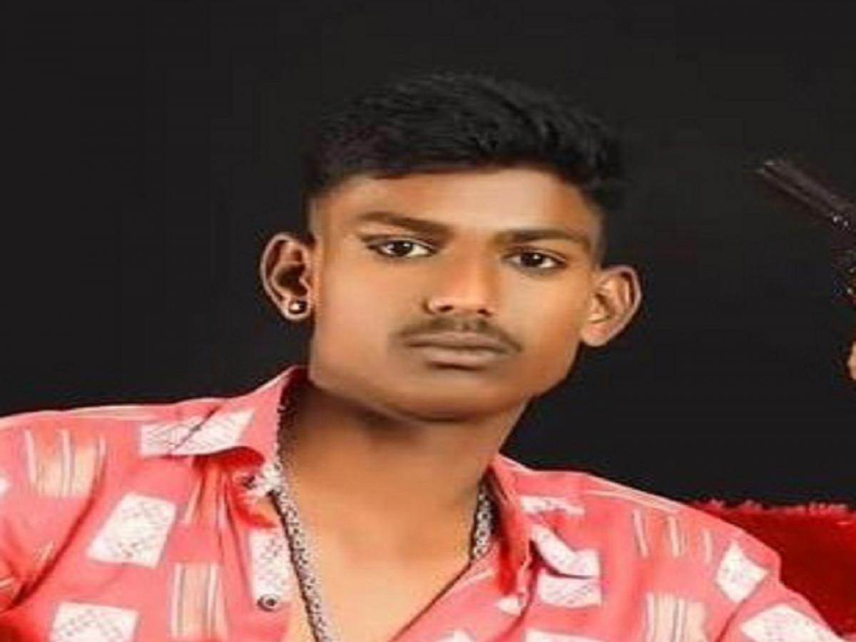 Kolhapur Crime: वडिलांना फोन करून वाईट बोलला, रागातून तिघांनी डोक्यात ...