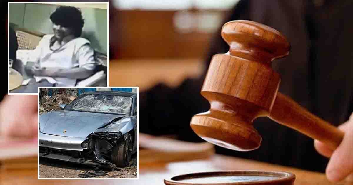 Pune Porsche Car Accident: 'बाळा'ची चौकशी होणार? पुणे पोलिसांनी बाल ...