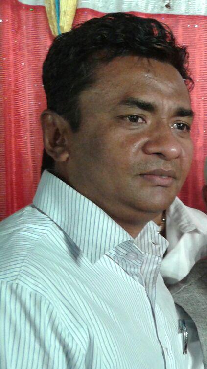 जमील शेख हत्याकांडातील आरोपींच्या पोलीस कोठडीत वाढ Thane Marathi News ...