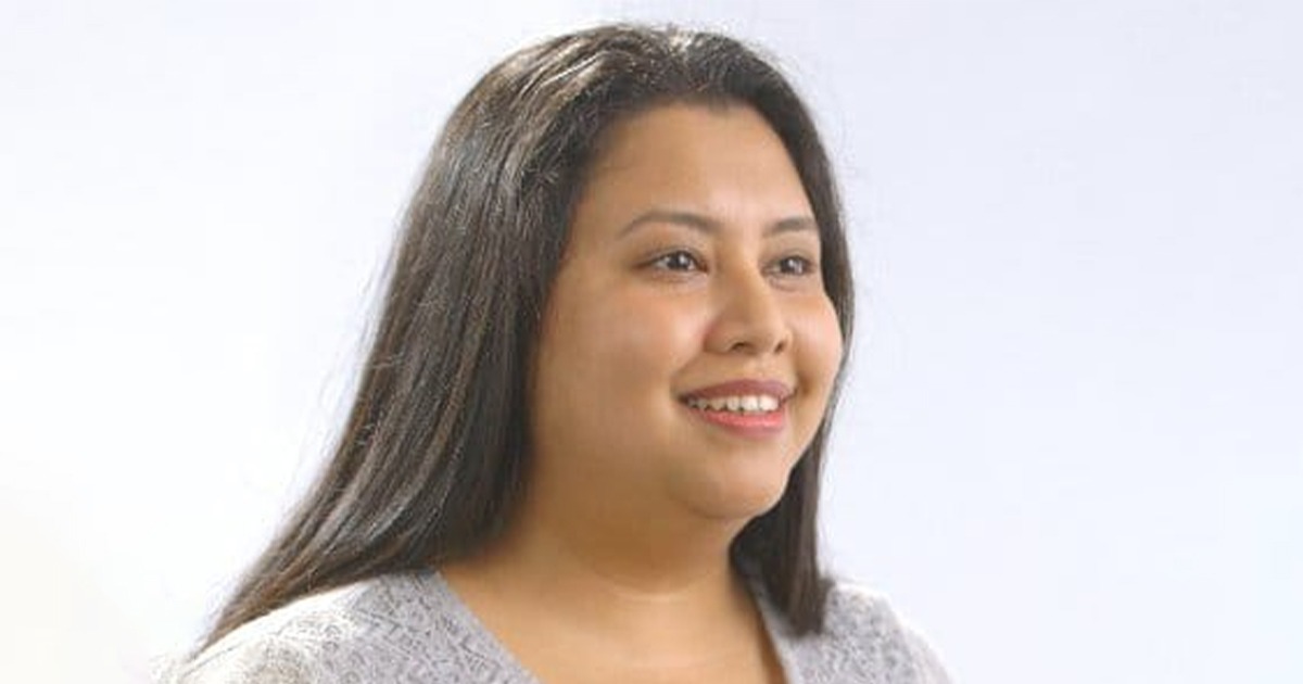चेहरा वडिलासारखा दिसणे हाच चिन्मयचा गुन्हा ठरला, हत्येचा आरोप असणाऱ्या ...