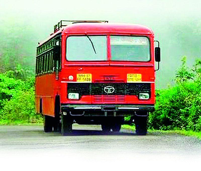  Marathi News