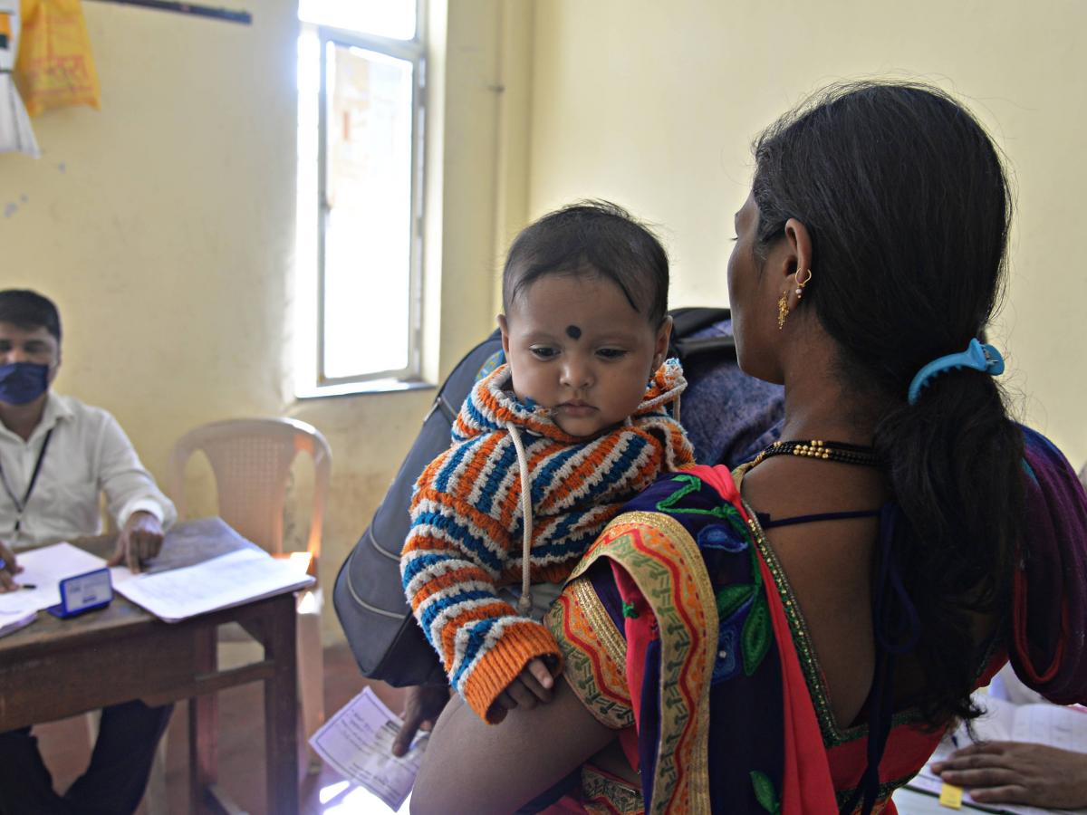 गडहिंग्लज तालुक्यात केवळ ८ अर्ज अवैध Kolhapur Marathi News | Only 8 ...