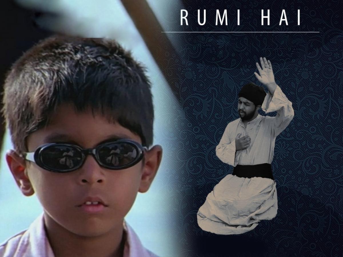 PHOTOS : ‘श्वास’ चित्रपटातील चिमुकला परशुराम आठवतो? आता करतोय हे काम ...