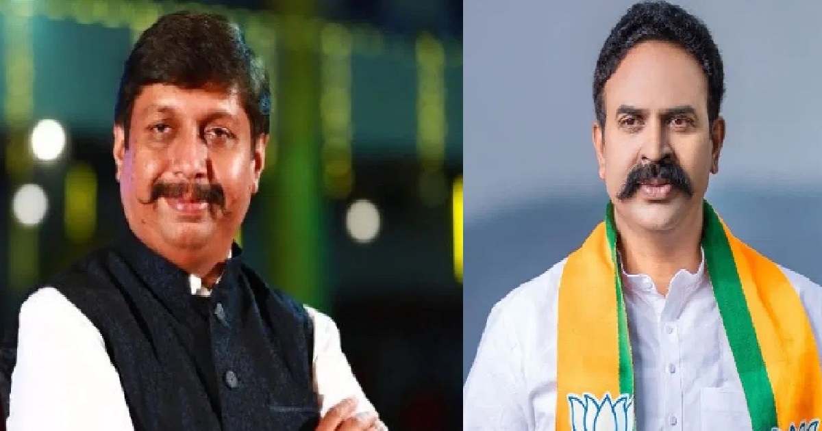 माढ्याचा खासदार प्रत्येक वेळी नवा; आता कोण? परंपरा टिकणार की बदलणार ...