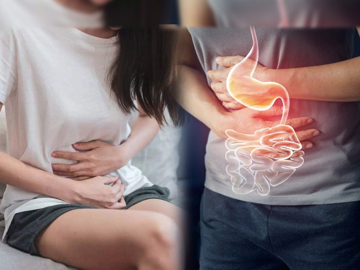 पावसाळ्यात गॅसेसचा त्रास होतो? आहारात १५ पदार्थ खाऊ नका, गॅसेस होतील ...