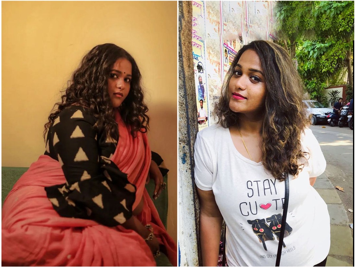 Vanita Kharat : “लोकांना वाटतं मी सेलिब्रिटी आहे, पण माझे आई-वडील ...