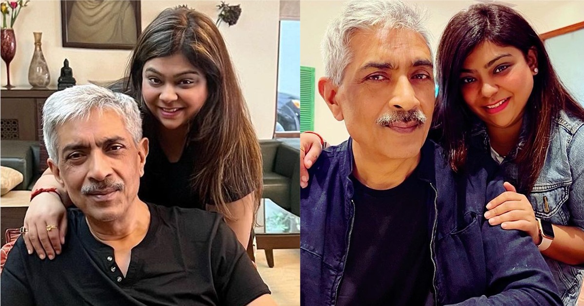 Prakash Jha : थिएटरच्या सीटखाली १० महिन्यांची ‘ती, उंदरांनी कुरतडलेलं ...