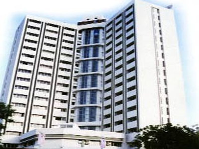 जळगाव मनपा निवडणूक : खान्देश विकास आघाडी व भाजपाच्या युतीला ...