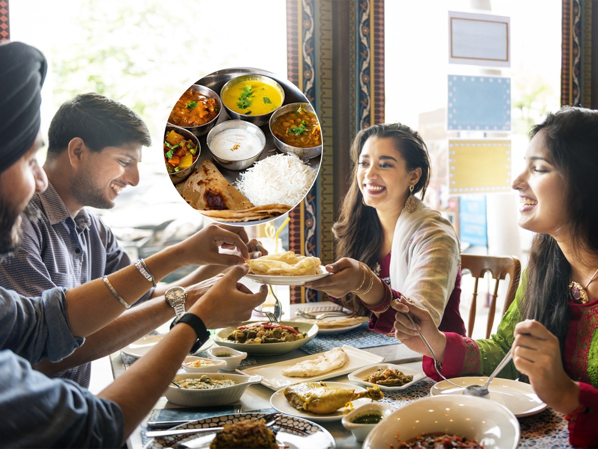 ३१ डिसेंबरच्या पार्टीसाठी काय मेन्यू करायचा? घ्या ३ झटपट पर्याय, पदार्थ ...