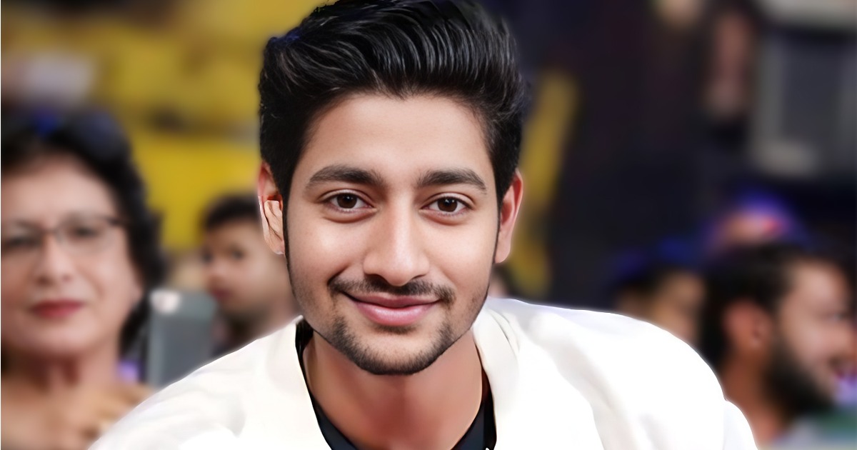 "मला पोलिस अधिकारी बनायचं होतं पण...", आकाश ठोसरनं केला वैयक्तिक ...