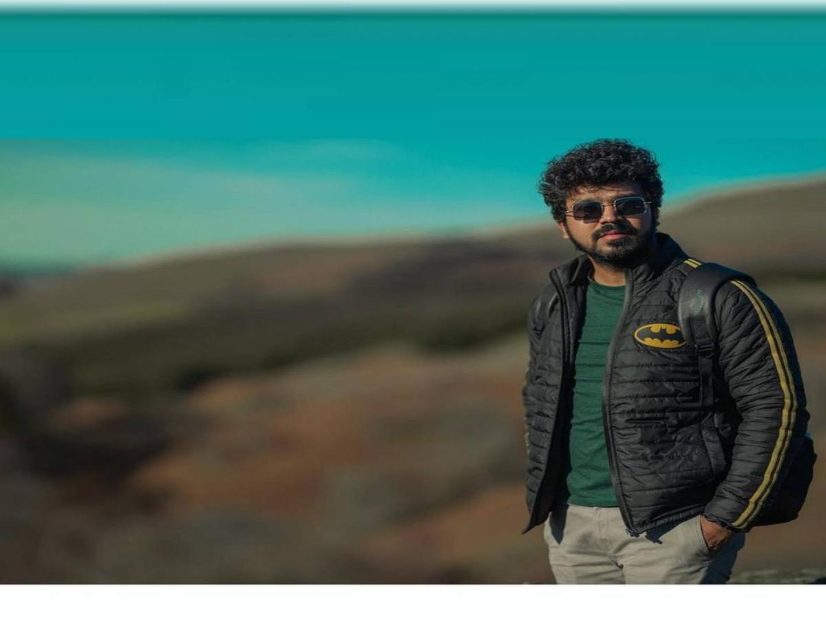 या मराठमोळ्या अभिनेत्याने कुत्र्याचं समजून घरी आणलं डुकराचं पिल्लू नंतर जे घडलं म्हणाला 