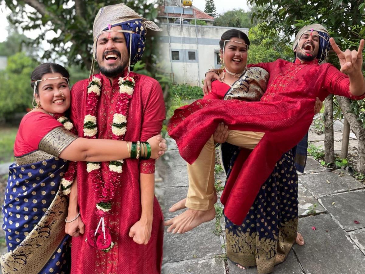 Sundara ManaMadhye Bharali Update: जहागीरदारांच्या घरी लवकरच होणार ...