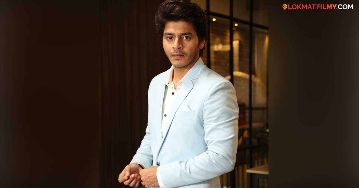 अभिनेता अभिजीत आमकरचं तब्बल ९ वर्षांनंतर मालिकाविश्वात कमबॅक - Marathi News | Actor Abhijit ...