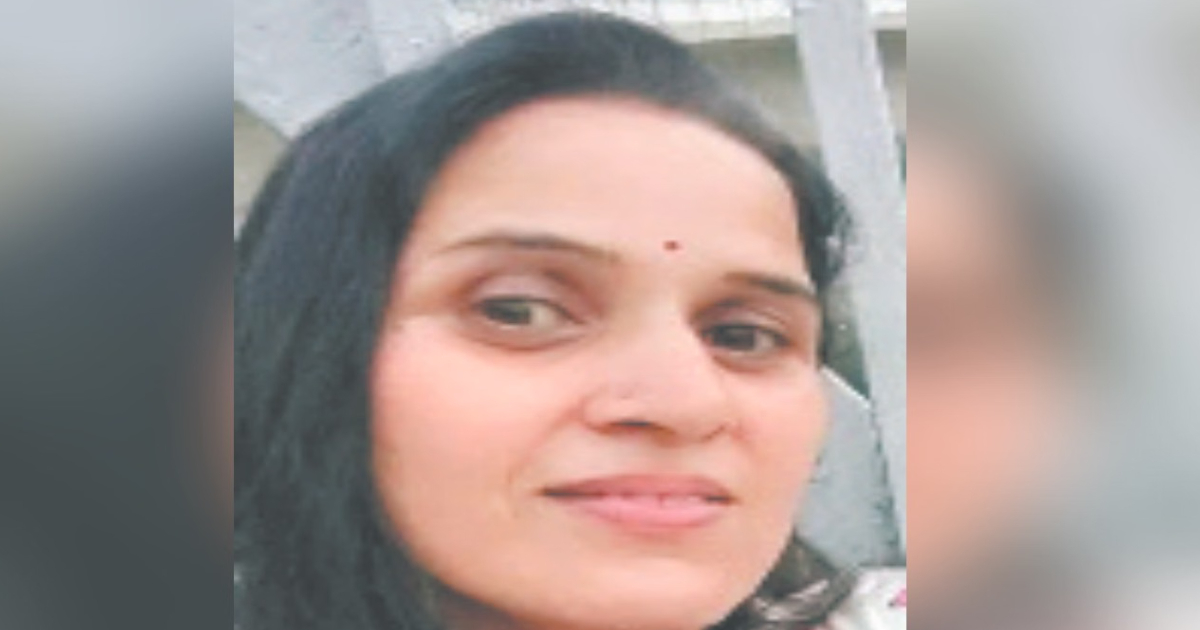 अ‍ॅसिड हल्ल्यातील 'ममता'चा अखेर मृत्यू; फेसबुकवर वेदना मांडणाऱ्या आईची दोन मुले झाली पोरकी ...