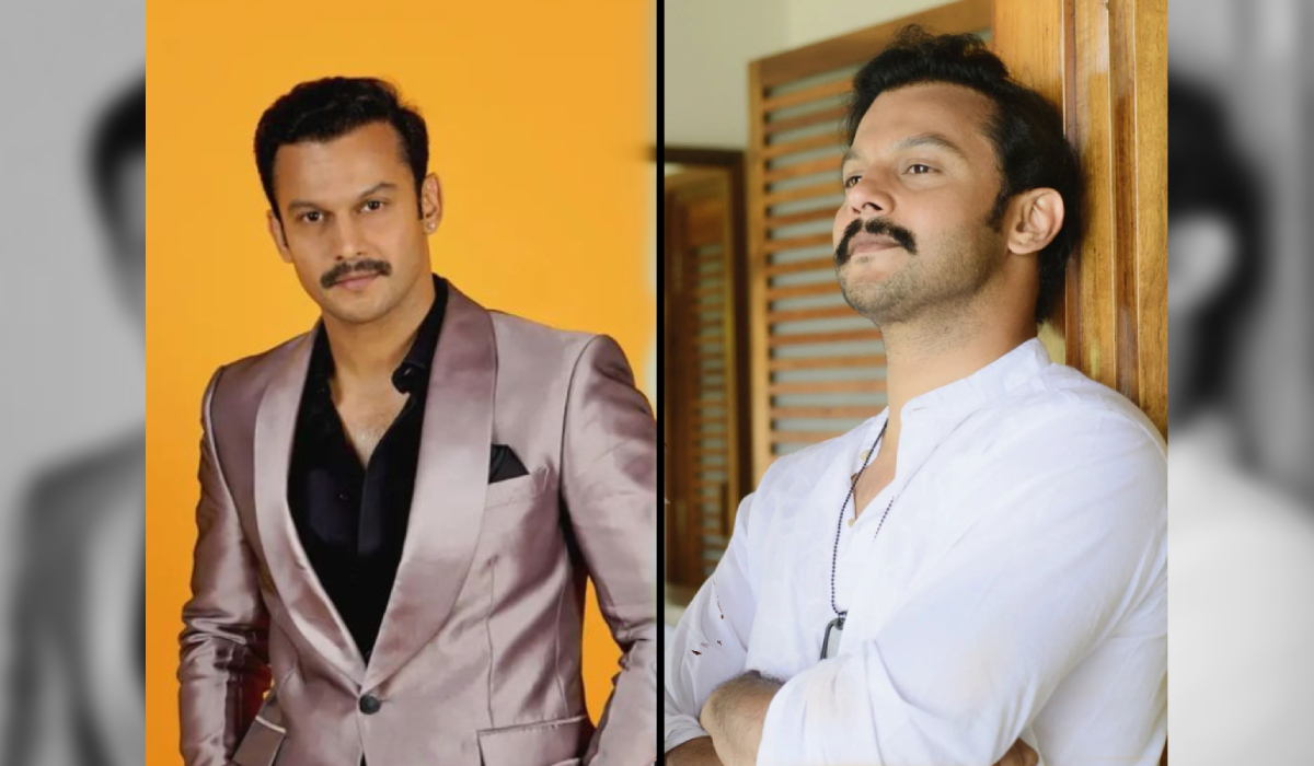 “मला डॉक्टर व्हायचं होतं, पण...”, आदिनाथ कोठारेचा खुलासा, म्हणाला, “२५ लाख भरून...” - Marathi ...