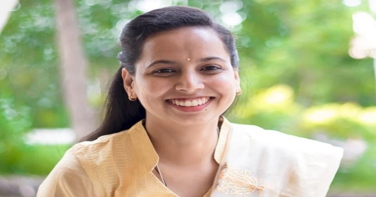 अंगणवाडी सेविकांसाठी आनंदाची बातमी; मंत्री आदिती तटकरेंकडून महत्त्वाची ...