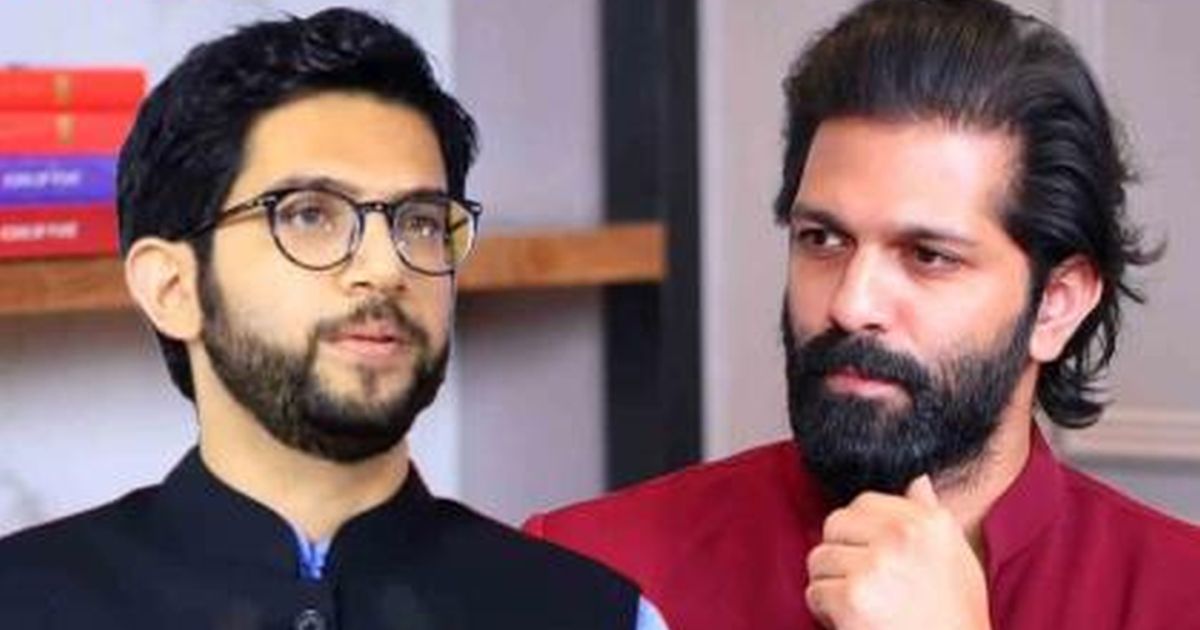 आदित्य, अमित ठाकरे यांच्यामुळे चुरस आणखी वाढली; कोणाचे पारडे राहणार जड? चार मतदारसंघांत मनसेचे ...