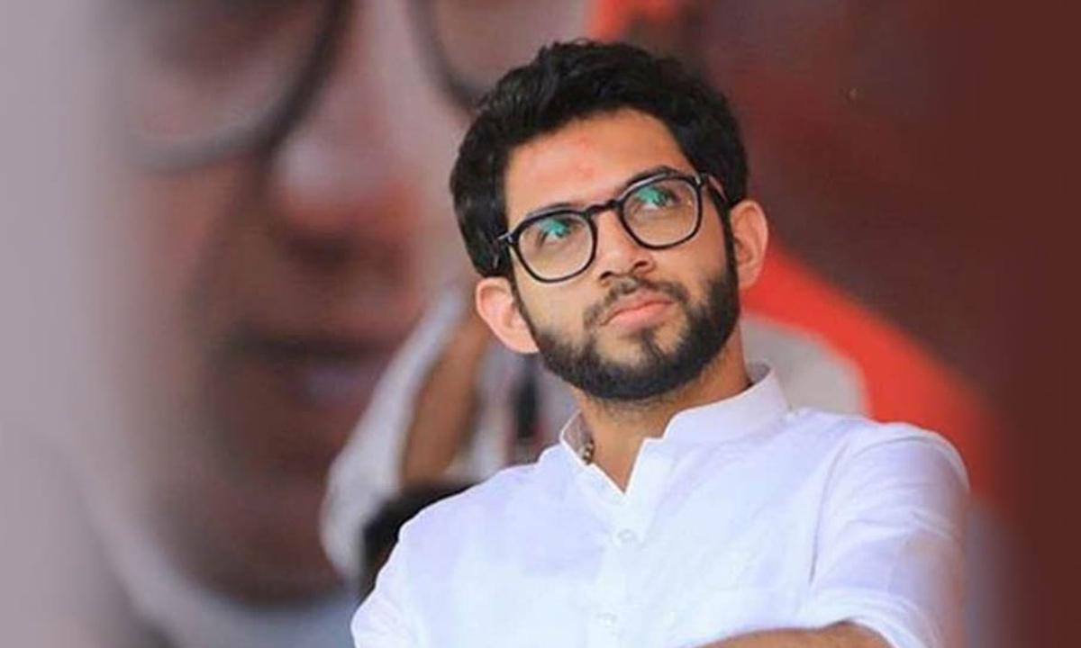 Maharashtra Assembly Election 2024 Result Worli Vidhansabha: वरळीत मोठा ...