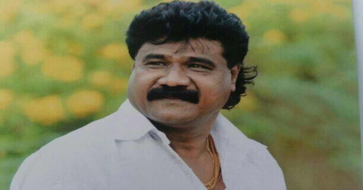 वंचितचे धक्कातंत्र, ऐनवेळी स्वतःच्या उमेदवारालाच नाकारला 'एबी' फॉर्म Chhatrapati sambhajinagar ...