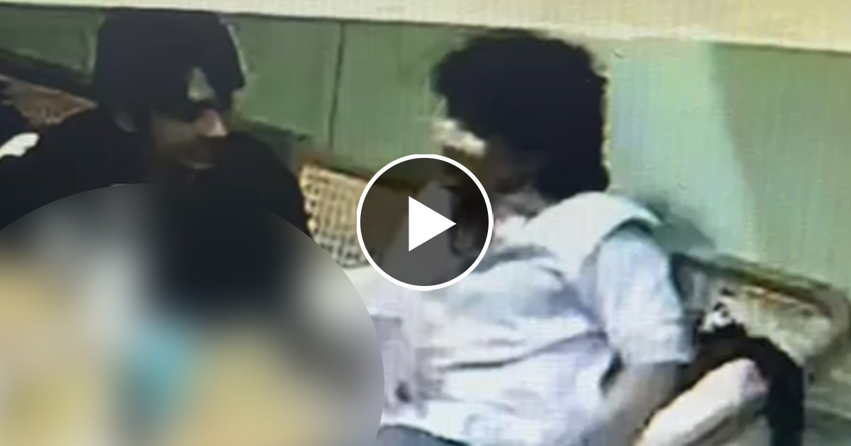 पुण्यातील कल्याणी नगर परिसरातील 'त्या' अपघाताआधी काय काय घडलं? CCTV कॅमेऱ्यात सगळं कैद Pune ...