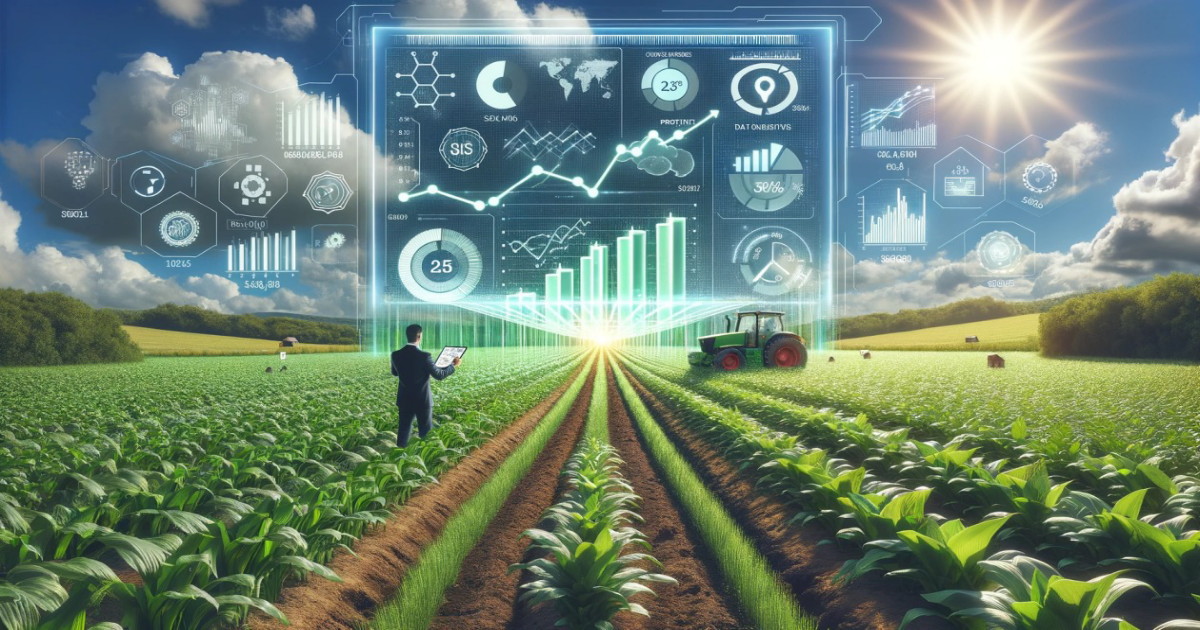 ॲग्री हॅकथॉनसाठी ५ मेपर्यंत अर्जाची संधी; संकेतस्थळाचे उपमुख्यमंत्र्यांच्या हस्ते उद्घाटन Pune ...