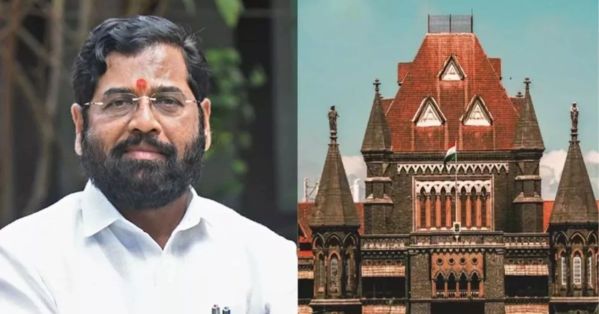 सार्वजनिक सुट्टीच्या निर्णयाला उच्च न्यायालयात आव्हान; आज सुनावणी ...