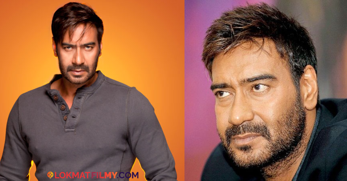 Filmmaker Anubhav Sinha Revealed That He And Ajay Devgn Has Not Spoken ...