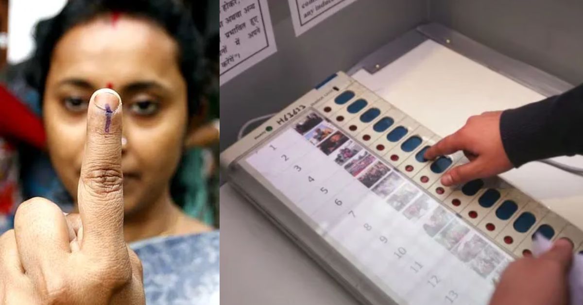 १० प्रभागांत 'हॉट सीट'; निवडणुकीत 'बिग फाइट', भाजपचे महानगराध्यक्ष ...