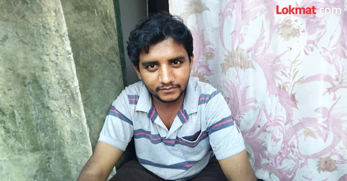 Badlapur Case Accused Akshay Shinde, Police Encounter: बदलापूर अत्याचार ...