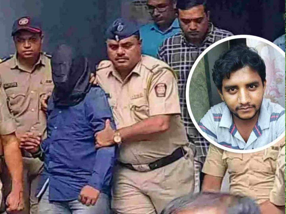 ‘त्या’ दोन गोळ्या गेल्या कुठे? हायकाेर्टाचा सवाल; गुन्हा दाखल करण्याचे आदेश Mumbai Marathi News ...