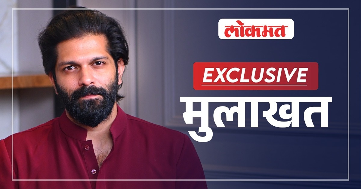 Amit Raj Thackeray Exclusive Interview: ...त्यामुळे एकनाथ शिंदेंना दोष देता येणार नाही; अमित ...