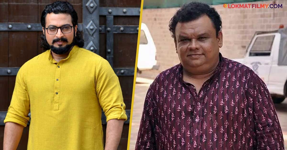 "त्यांचा हा प्रवास नेहमीच प्रेरणादायी असेल", अतुल परचुरेंच्या निधनानंतर ...