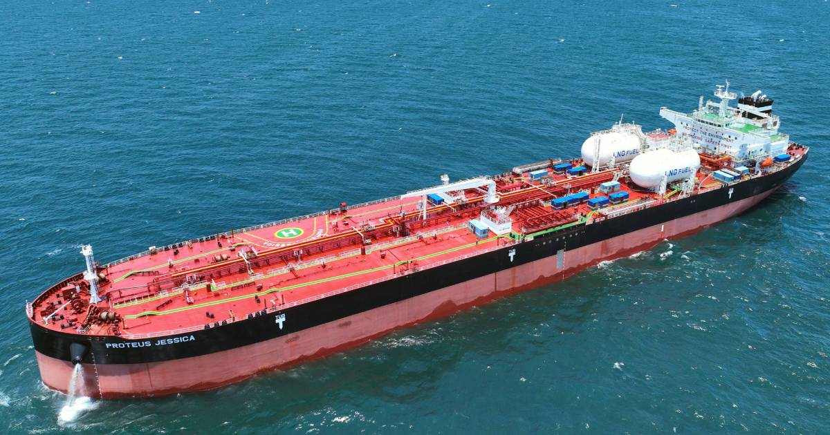India Oil Supply News: भारतासाठी 'संजीवनी' ठरला हा छोटा देश; युद्ध असो ...