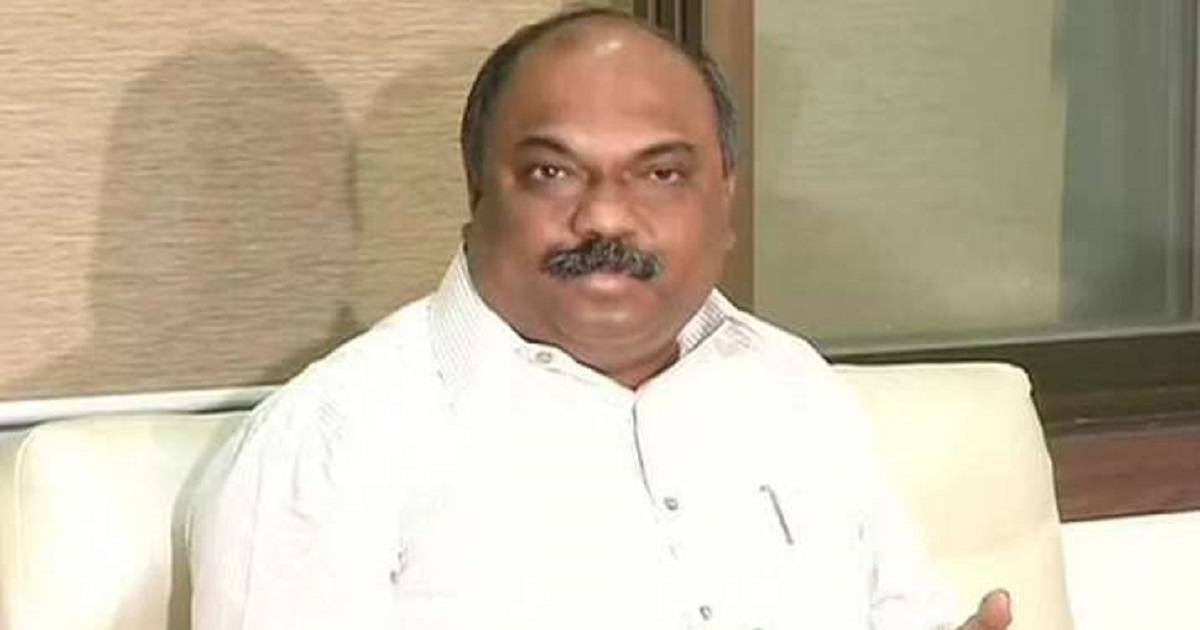 अनिल परब यांच्यासह ४८ जण निर्दोष मुक्त; राणे यांच्या सेना त्यागानंतरची ...