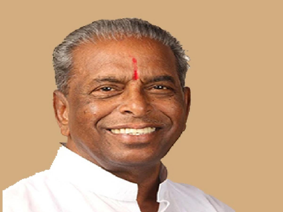 कोल्हापुरात अजित पवारांच्या सभेला अण्णा डांगेंची हजेरी, सांगलीत जयंत ...