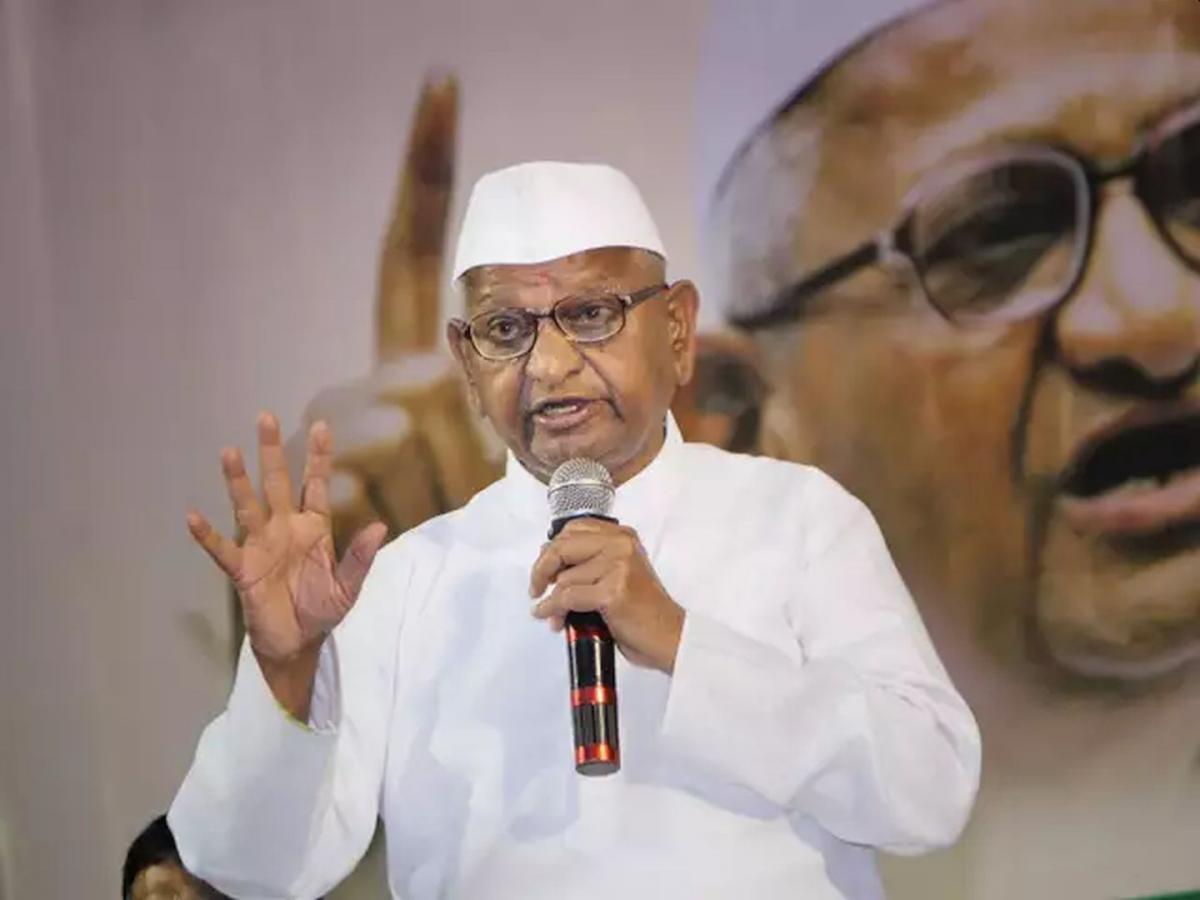 ऑपरेशन सिंदूर’ची कारवाई योग्यच, भारताने सूड घेतला, कुणी काही बोलू शकत ...