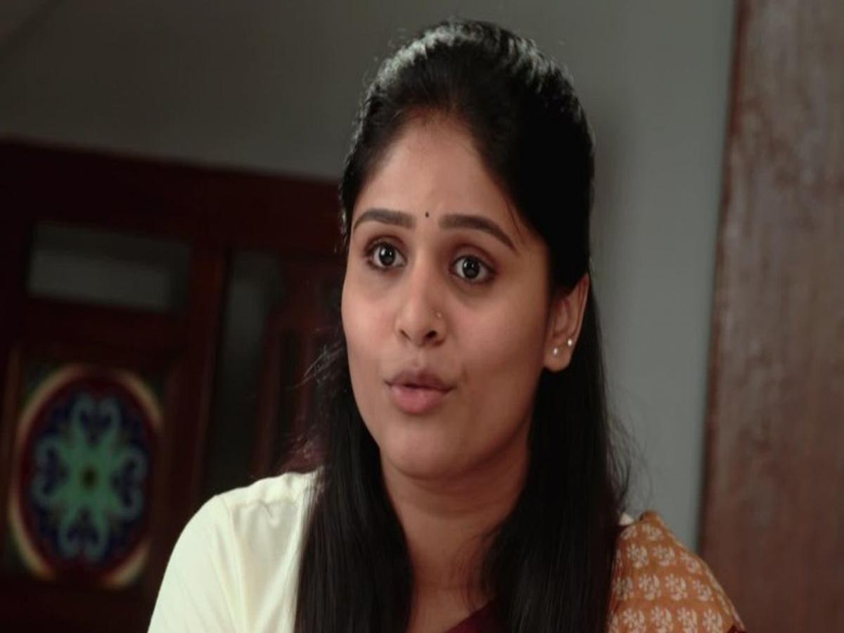 अंजली राणाच्या आठवणीनं झालीय व्याकुळ, तर राजाचं लवकरच होणार आगमन ...