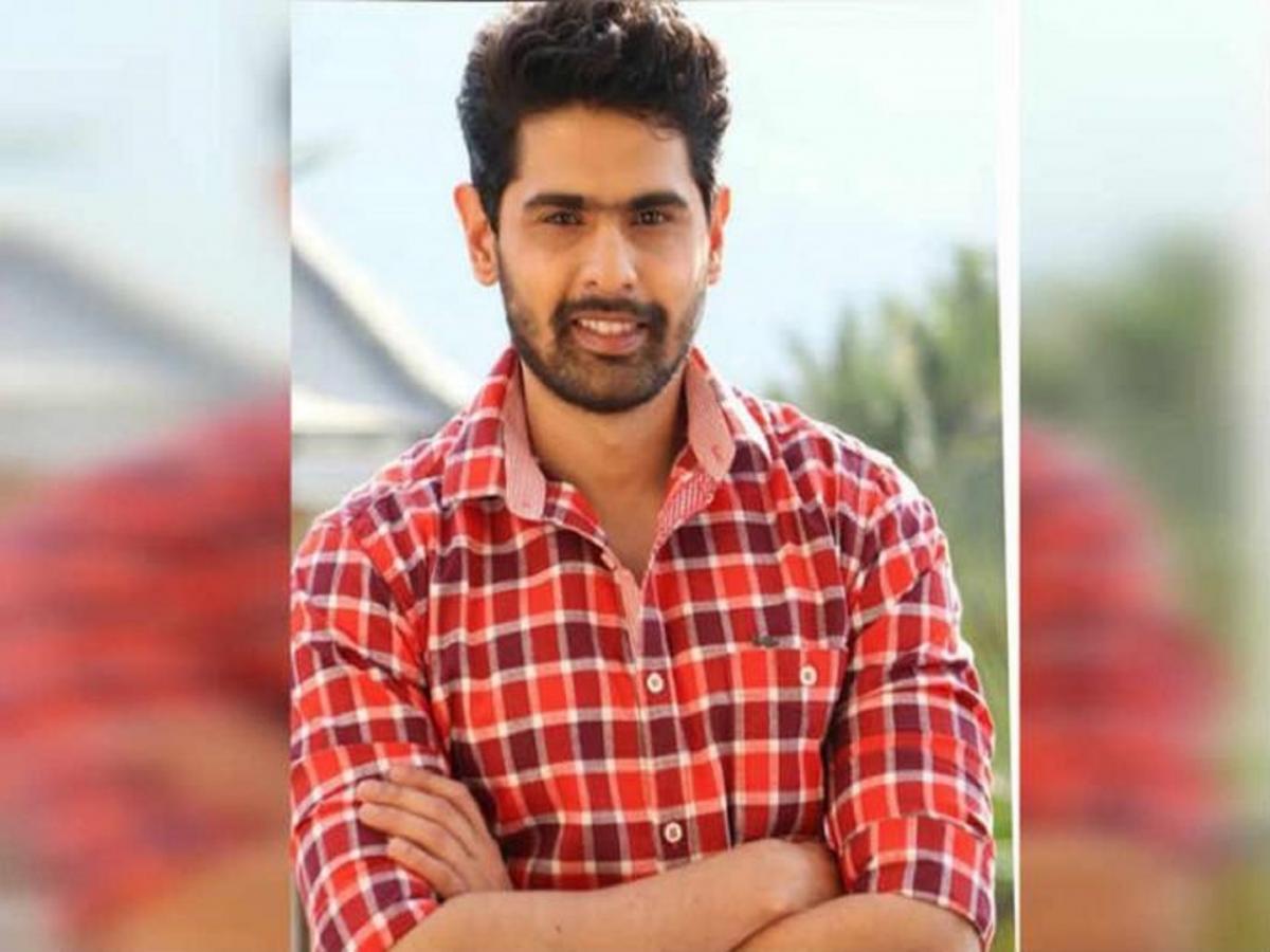 Bigg Boss Marathi 2 : आरोहचे हे सामाजिक कार्य वाचून तुम्हालाही वाटेल ...