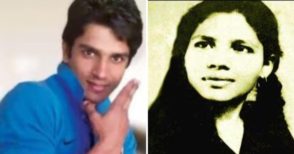 दयामरणाच्या परवानगीमुळे जागवल्या अरुणा शानबाग प्रकरणाच्या स्मृती ...