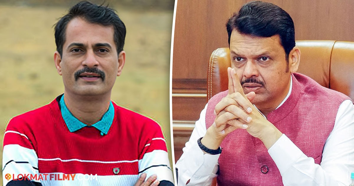 "म्हणजे पक्ष फोडून आमदार गोळा करायचे हे मुलांनी पहिलीपासूनच...", हिंदी ...