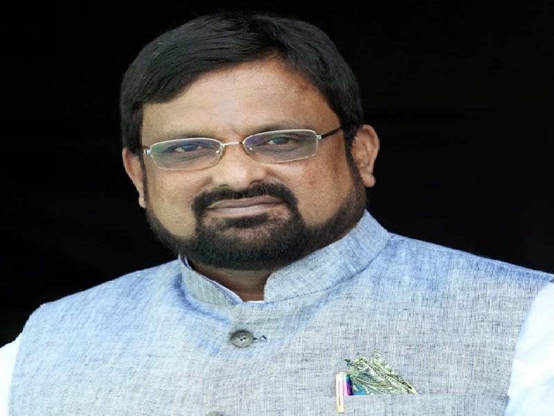 बेस्ट समितीवर चौथ्यांदा आशिष चेंबूरकर Mumbai Marathi News | Ashish ...